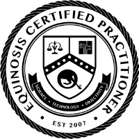 Lameness & Reproduction | Horizon Equine